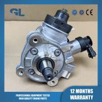 China High-pressure Pump 0445010552 For 9HN 9HP 9H07 Engine for sale