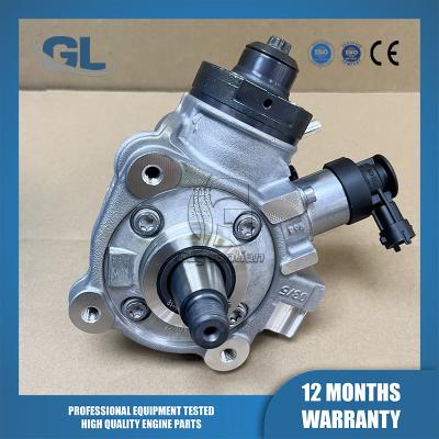 China High-pressure Pump 0445010552 For 9HN 9HP 9H07 Engine for sale