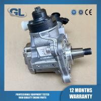 China High-pressure Pump 0445010552 For 9HN 9HP 9H07 Engine for sale