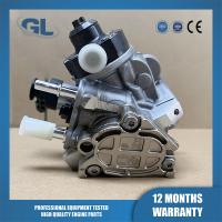 China High-pressure Pump 0445010552 For 9HN 9HP 9H07 Engine for sale