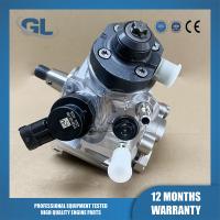 China High-pressure Pump 0445010552 For 9HN 9HP 9H07 Engine for sale