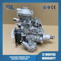 China Oil Pump 0460424274 VE4/12F1100L942 For F4BE0484F 445TA F4CE0454 Engine for sale