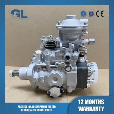 China Oil Pump 0460424274 VE4/12F1100L942 For F4BE0484F 445TA F4CE0454 Engine for sale