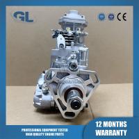 China Oil Pump 0460424274 VE4/12F1100L942 For F4BE0484F 445TA F4CE0454 Engine for sale