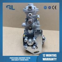 China Oil Pump 0460424274 VE4/12F1100L942 For F4BE0484F 445TA F4CE0454 Engine for sale