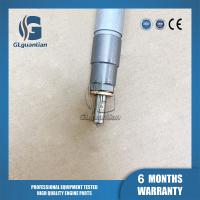 China Fuel Injector 0445111062 For Diesel Engine for sale