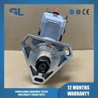 China Diesel Injection Pump DB2335-6089 T832210044 for 1003G Generator (29kW) Engine for sale