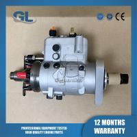 China Diesel Injection Pump DB2335-6089 T832210044 for 1003G Generator (29kW) Engine for sale