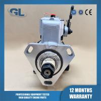China Diesel Injection Pump DB4629-5702 RE505052 For 6068TF150 Generator (105 KW) Engine for sale