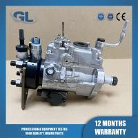 China Diesel Fuel Pump 9320A143T For 1104C T2428 1104D Engine for sale