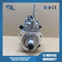 China Diesel Fuel Pump 9320A143T For 1104C T2428 1104D Engine for sale
