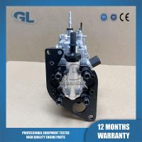 China Diesel Fuel Pump 9320A143T For 1104C T2428 1104D Engine for sale