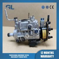 China Diesel Fuel Pump 9320A143T For 1104C T2428 1104D Engine for sale