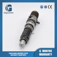 China Fuel Injector T402742 For 4006 4008 4012 4016 Engine for sale