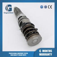 China Fuel Injector T402742 For 4006 4008 4012 4016 Engine for sale