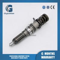 China Fuel Injector T402742 For 4006 4008 4012 4016 Engine for sale