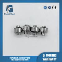 China Roller Assembly 146210-5720 For Diesel Engine for sale