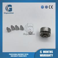 China Fly Block and Fly Block Seat Assembly 146572-0020 146574-0320 For Diesel Engine for sale
