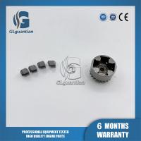 China Fly Block and Fly Block Seat Assembly 146572-0020 146574-0320 For Diesel Engine for sale