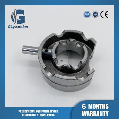 China Roller Base 146210-2720 For Diesel Engine for sale