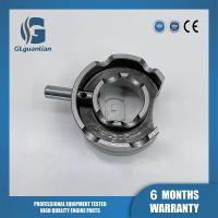 China Roller Base 146210-2720 For Diesel Engine for sale
