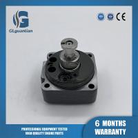 China Pump Head 146405-4420 For Diesel Engine for sale