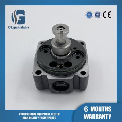 China Pump Head 146405-4420 For Diesel Engine for sale