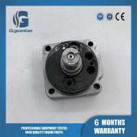 China Pump Head 146405-4420 For Diesel Engine for sale