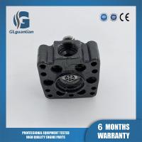 China Pump Head 146405-4420 For Diesel Engine for sale