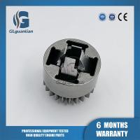 China Flying Block Seat 146572-0020 For Diesel Engine for sale