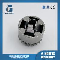 China Flying Block Seat 146572-0020 For Diesel Engine for sale