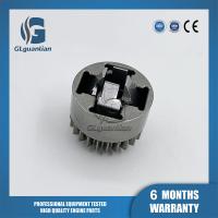 China Flying Block Seat 146572-0020 For Diesel Engine for sale