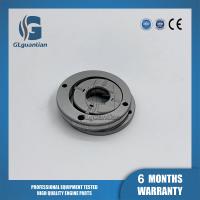 China Oil Transfer Pump and Oil Transfer Pump Cover 146100-0420 146103-0100 For Diesel Engine for sale