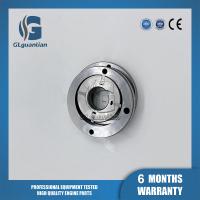 China Oil Transfer Pump and Oil Transfer Pump Cover 146100-0420 146103-0100 For Diesel Engine for sale