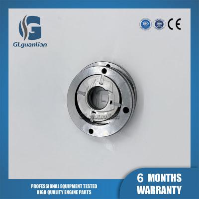 China Oil Transfer Pump and Oil Transfer Pump Cover 146100-0420 146103-0100 For Diesel Engine for sale