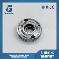China Oil Transfer Pump and Oil Transfer Pump Cover 146100-0420 146103-0100 For Diesel Engine for sale