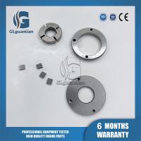 China Oil Transfer Pump and Oil Transfer Pump Cover 146100-0420 146103-0100 For Diesel Engine for sale
