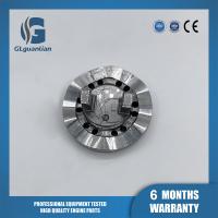 China Cam Plate 146221-1920 For Diesel Engine for sale