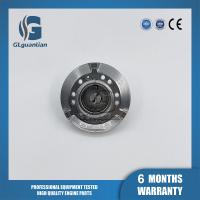 China Cam Plate 146221-1920 For Diesel Engine for sale