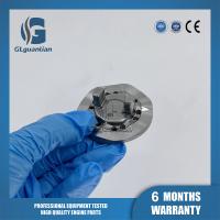 China Cam Plate 146221-1920 For Diesel Engine for sale
