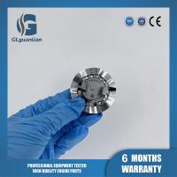 China Cam Plate 146221-1920 For Diesel Engine for sale
