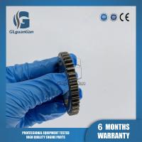 China Rotating Gear 146203-0000 For Diesel Engine for sale