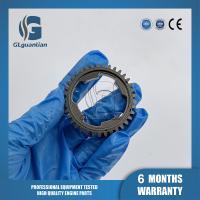China Rotating Gear 146203-0000 For Diesel Engine for sale