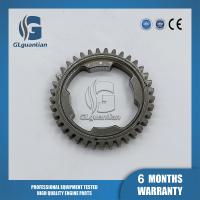 China Rotating Gear 146203-0000 For Diesel Engine for sale