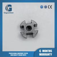 China Cross Block 146205-0000 For Diesel Engine for sale