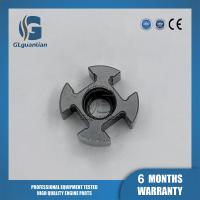 China Cross Block 146205-0000 For Diesel Engine for sale