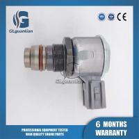 China 31400-4A900 Common Rail Fuel Control Valve For 2.5L CRDi Engine for sale