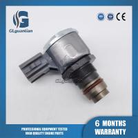 China 31400-4A900 Common Rail Fuel Control Valve For 2.5L CRDi Engine for sale