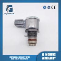 China 31400-4A900 Common Rail Fuel Control Valve For 2.5L CRDi Engine for sale