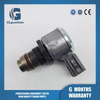 China 31400-4A900 Common Rail Fuel Control Valve For 2.5L CRDi Engine for sale